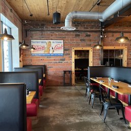 CHESTERFIELD’S TAVOLO - Updated March 2025 - 179 Photos & 175 Reviews ...