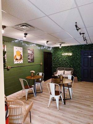 LA CALLE 8 CAFE - Updated December 2025 - 18 Photos & 13 Reviews - 214 ...