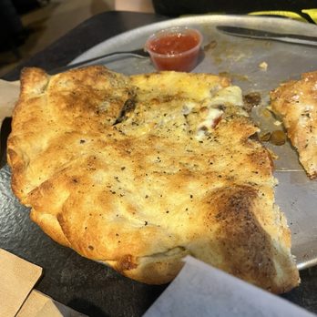 CINQUINO’S PIZZA - Updated January 2026 - 75 Photos & 28 Reviews - 314 ...