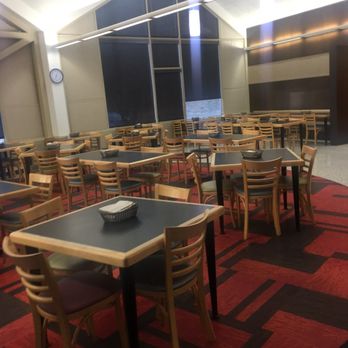 SOUTHSIDE CAFE - Updated December 2025 - NE Grimes Way, Pullman ...