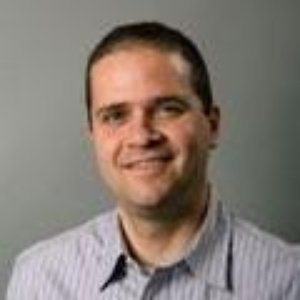 TET TOE, MD, FACP, MRCP - Updated November 2025 - 17 Reviews - 1600 ...