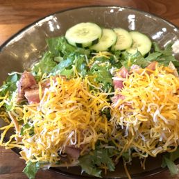 TWIGS TAVERN AND GRILLE - Updated December 2025 - 219 Photos & 257 ...