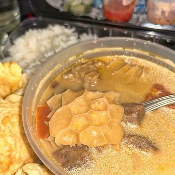 AWANG KITCHEN - Updated January 2025 - 547 Photos & 224 Reviews - 8405 ...