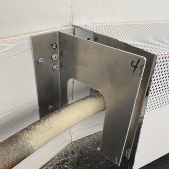 METALHEADZ UNLIMITED - Updated December 2025 - 702 18 Avenue, Nisku ...