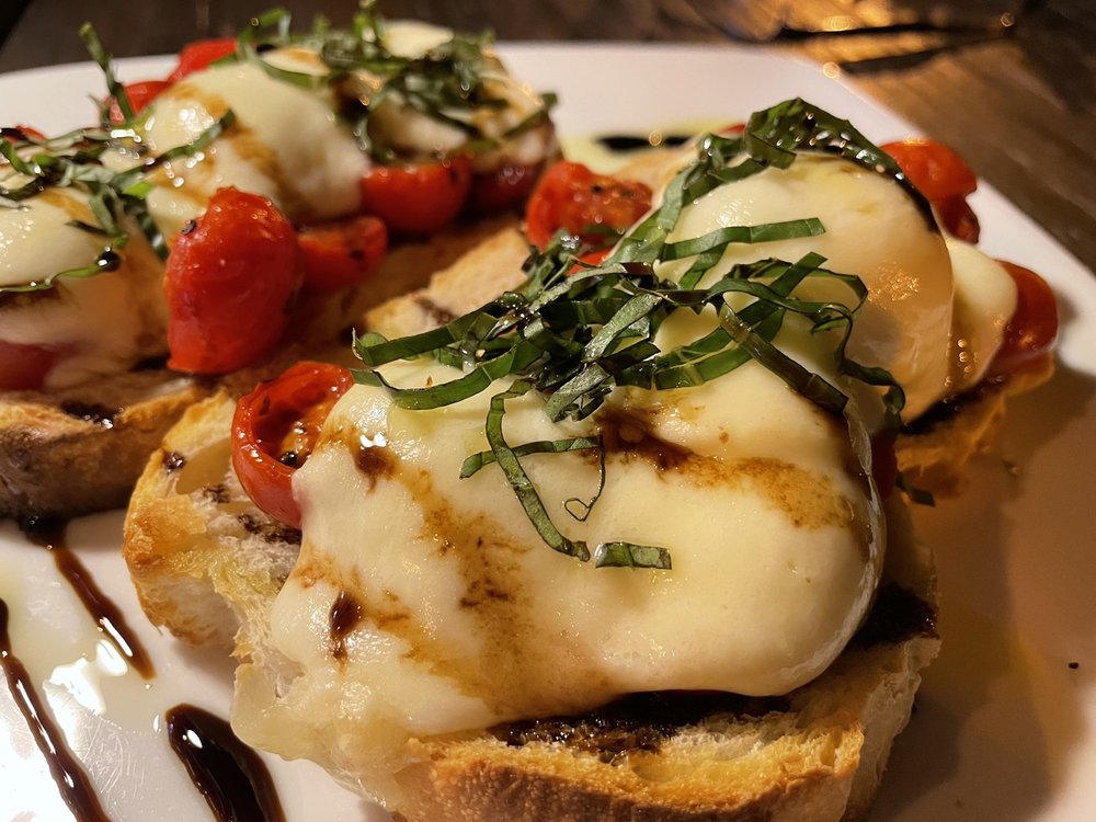 CAPO GRILL HOUSE - Updated August 2024 - 6 Ngan Kwong Wan Rd, Hong Kong ...