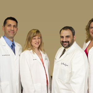 ALL HEALTH MEDICAL GROUP - Updated June 2025 - 357 Prospect Ave ...