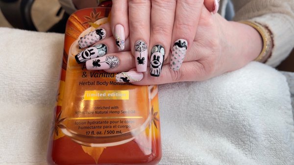 CINDY’S NAILS - Updated August 2024 - 225 Photos & 92 Reviews - 1136 ...