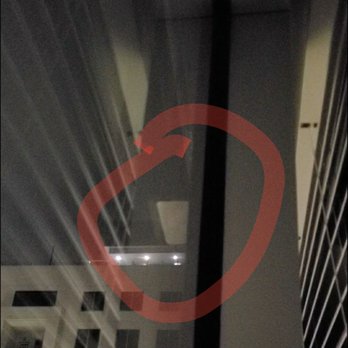 THE MARK ATLANTA - Updated December 2025 - 24 Reviews - 955 Spring St ...