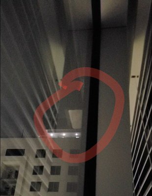 THE MARK ATLANTA - Updated December 2025 - 24 Reviews - 955 Spring St ...