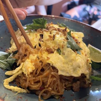 JOYA’S - Updated November 2024 - 337 Photos & 160 Reviews - 657 High St, Worthington, Ohio ...