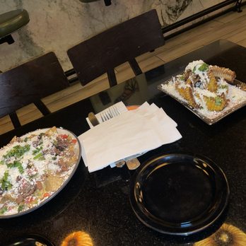 LITTLE TIJUANA - Updated October 2025 - 648 Photos & 418 Reviews - 538 ...