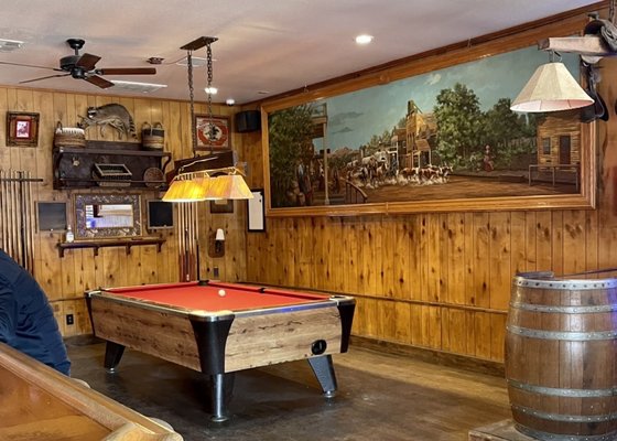 THE OLD CORNER SALOON - Updated November 2025 - 36 Photos & 19 Reviews ...