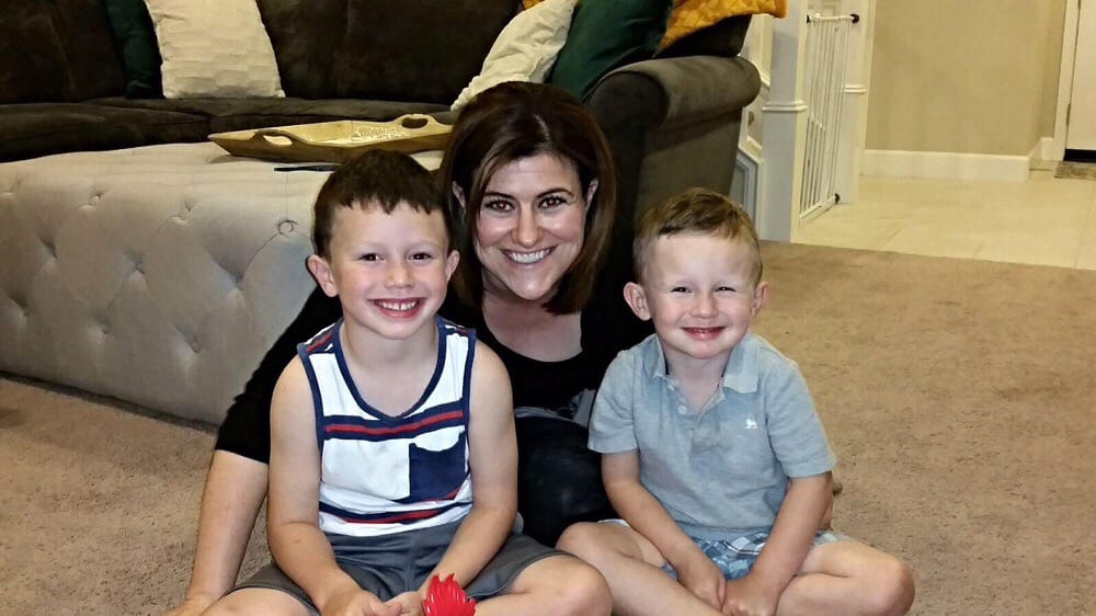 FOX THERAPY SERVICES - Updated August 2025 - 17 Photos & 30 Reviews ...