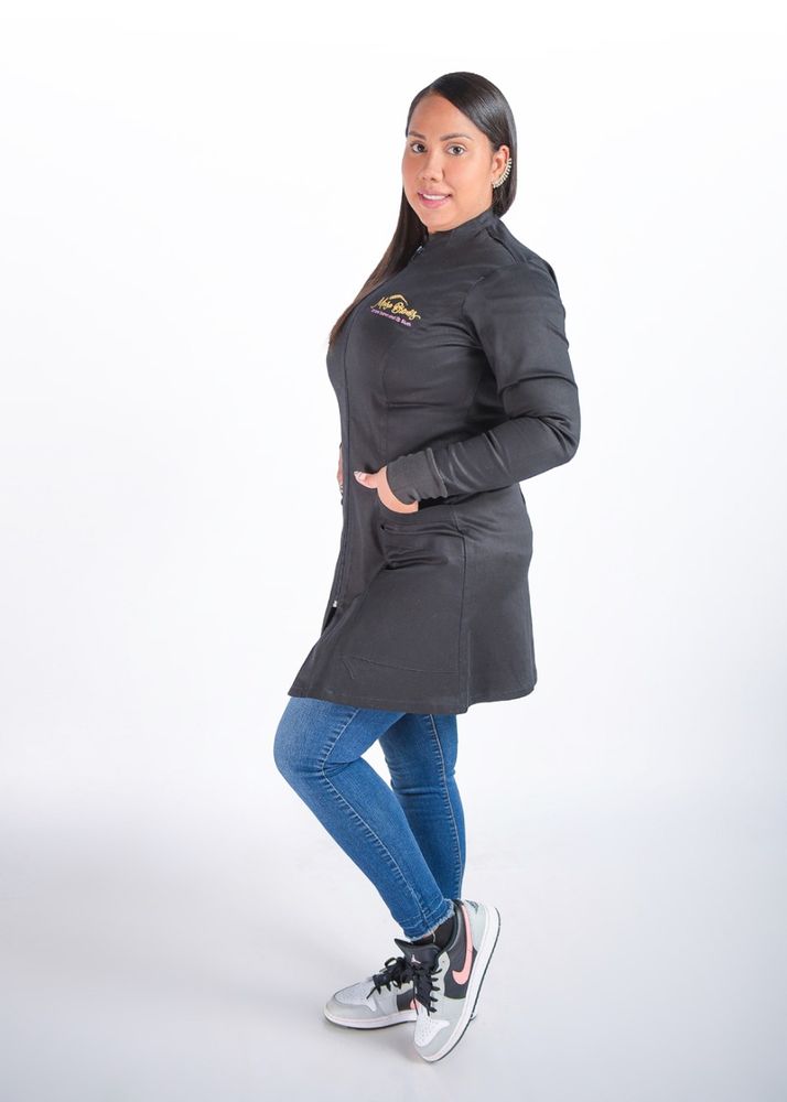 MUSA BROWS BY MABEL PAYANO - Updated October 2024 - 125 manhattan Ave ...