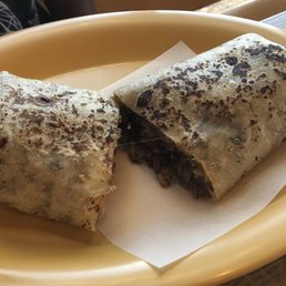 D’POLY TACO GRILL & BEER - Updated July 2025 - 349 Photos & 274 Reviews ...
