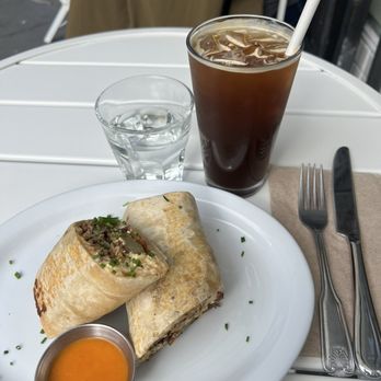 HEIST RESTAURANT - Updated May 2024 - 521 Photos & 363 Reviews - 678 ...