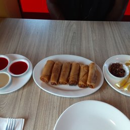 SHANDONG RESTAURANT - Updated April 2025 - 573 Photos & 825 Reviews ...