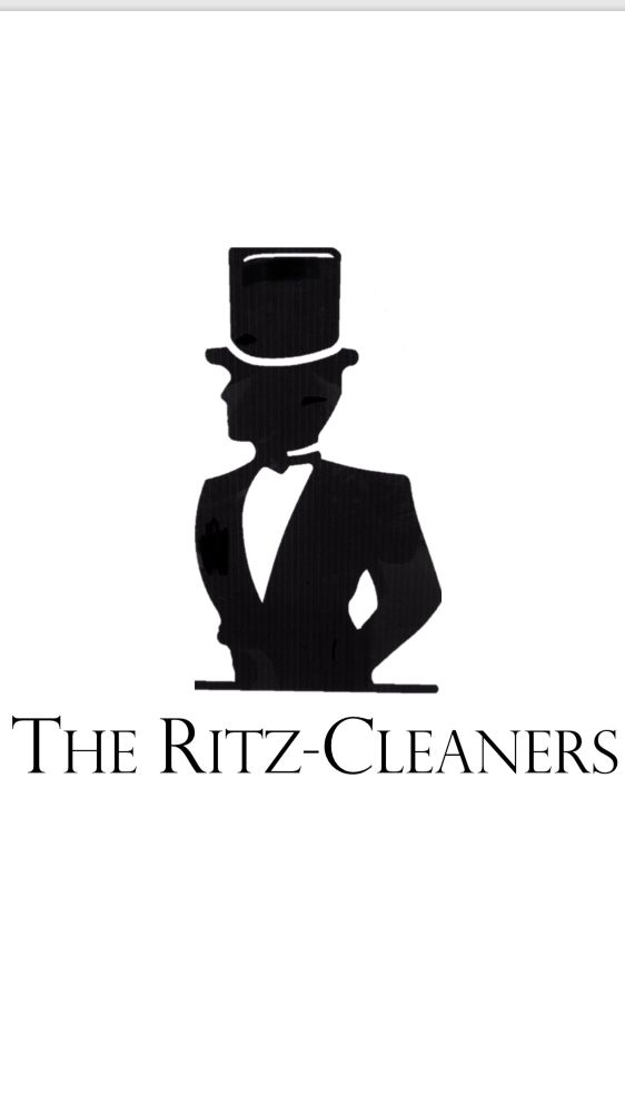 RITZ CLEANERS - Updated January 2026 - 163 Photos & 443 Reviews - 935 N ...