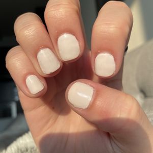 METRO NAILS & SPA - Updated May 2025 - 25 Reviews - 1985 Danforth ...