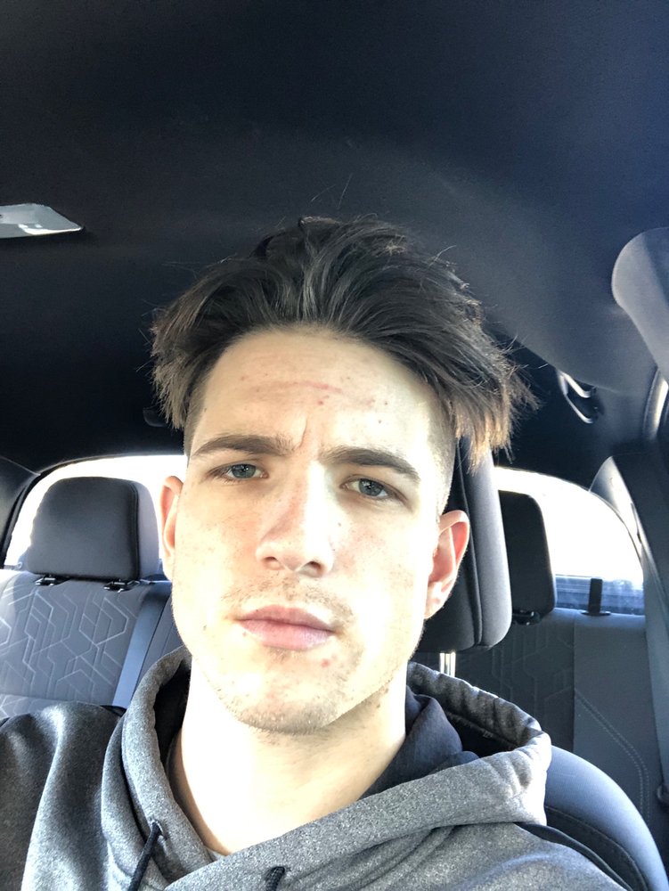 WORLD STAR CUTZ - Updated October 2025 - 39 Photos & 17 Reviews - 216 N ...