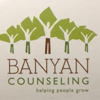 BANYAN COUNSELING NETWORK - Updated May 2024 - 3880 Greenhouse Rd ...