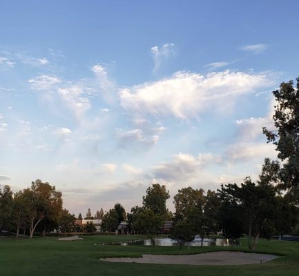 PORTER VALLEY COUNTRY CLUB - 212 Photos & 129 Reviews - 19216 Singing ...