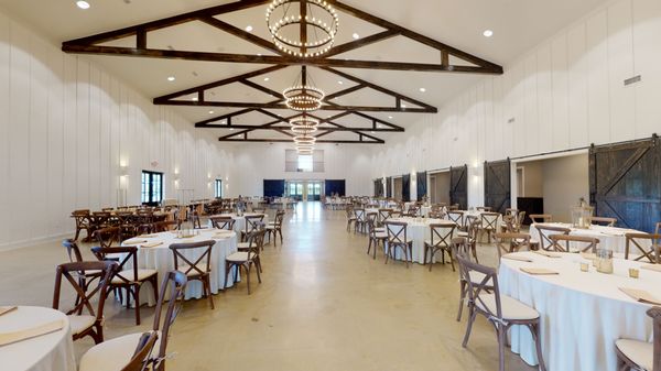 STILL WATERS RANCH - Updated September 2025 - 2352 County Rd 165, Alvin ...