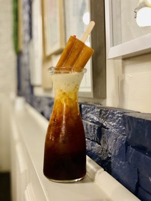 KIN LONG BEACH - 2264 Photos & 1610 Reviews - 740 E Broadway, Long ...