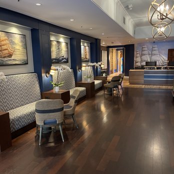 HOTEL GRIFFON - Updated June 2025 - 224 Photos & 265 Reviews - 155 ...