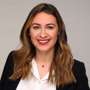 ALEXANDRA LOZANO IMMIGRATION LAW - 6720 Fort Dent Way, Tukwila ...