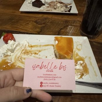 SKIPOLINI’S ITALIAN - Updated February 2025 - 764 Photos & 693 Reviews ...