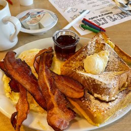 HENRY’S CAFE - 251 Photos & 380 Reviews - 550 Tucker Rd, Tehachapi ...