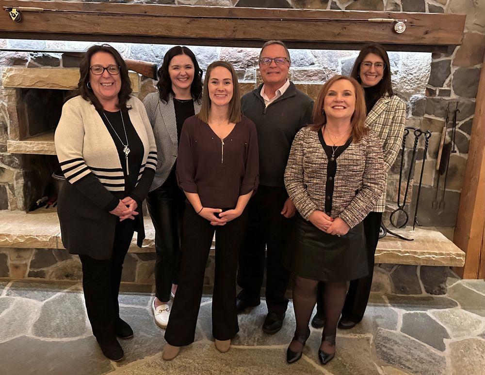 MUELLER PYE & ASSOCIATES - Updated September 2025 - 23 Photos - 2802 ...