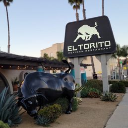 EL TORITO - Updated December 2025 - 1029 Photos & 1369 Reviews - 23225 ...