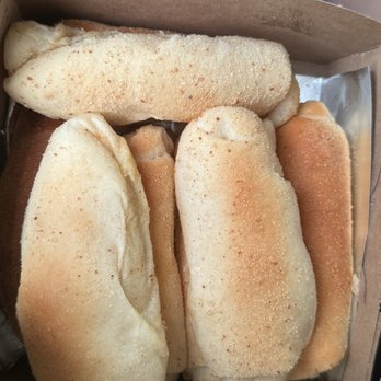 NANDING’S BAKERY - Updated October 2024 - 566 Photos & 258 Reviews ...