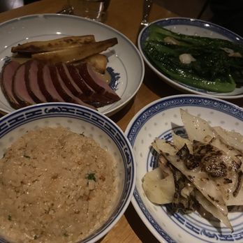 ALMA - Updated January 2026 - 127 Photos & 34 Reviews - 1194 Bloor ...