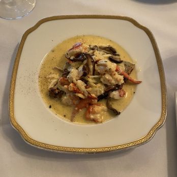 WHISPERS - Updated December 2025 - 72 Photos & 139 Reviews - 200 ...