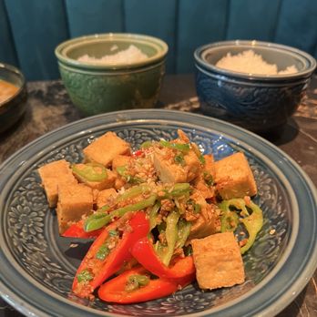 CHADA - Updated June 2025 - 127 Photos & 26 Reviews - 260 6th Ave, West ...