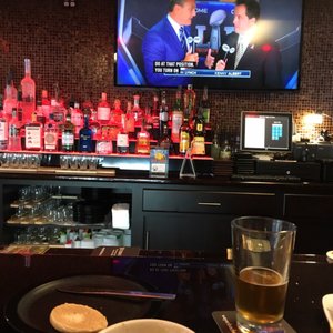 Jewel of India - 285 Photos & 497 Reviews - Indian - 10151 New ...