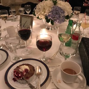 UNION LEAGUE CLUB - 83 Photos & 29 Reviews - 38 E 37th St, New York ...
