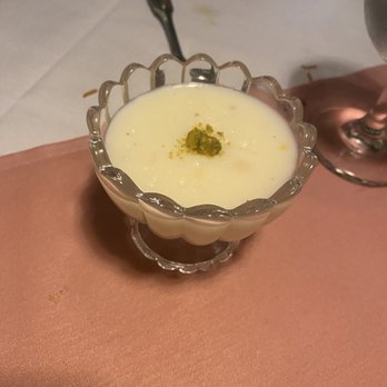 SETAARA AFGHAN AND FRENCH CUISINE - Updated May 2025 - 402 Photos & 156 ...