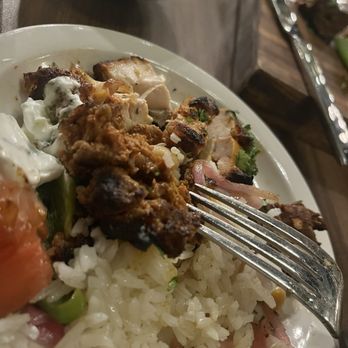 ELIA - Updated March 2025 - 167 Photos & 80 Reviews - 1938 W Division ...