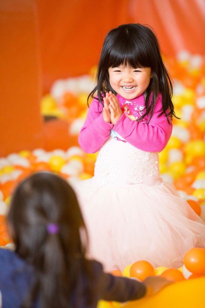 EVERSNAP PHOTOGRAPHY - Updated July 2025 - 149 Photos & 125 Reviews ...