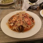 THE MISSION SQUARE RESTAURANT & LOUNGE - 491 Photos & 431 Reviews ...