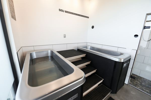 PLUNJ - Updated June 2025 - 43 Photos & 16 Reviews - 3768N University ...