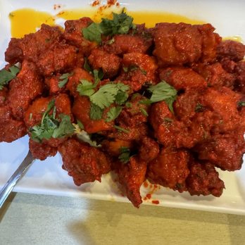 BIRYANI EXPRESS - Updated December 2025 - 185 Photos & 298 Reviews ...