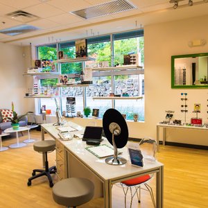 COSTCO OPTICAL - Updated April 2025 - 63 Reviews - 1175 N 205th St ...