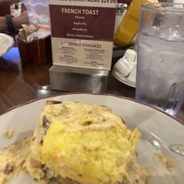 BACON NATION - Updated December 2025 - 636 Photos & 460 Reviews - 301 ...