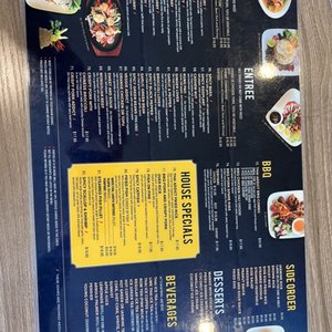 THAI ADDICT CUISINE - 284 Photos & 251 Reviews - 6098 Orangethorpe Ave ...