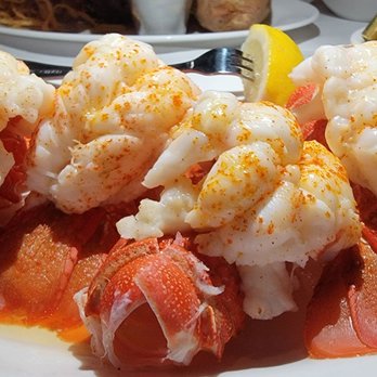 THE PARAGON SUPPER CLUB - Updated September 2025 - 128 Photos & 155 ...